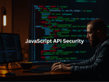Javascript Api Security How To Make Fetch And Axios Calls Securely