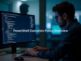 Understanding Powershell Execution Policy Bypass Techniques And