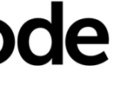 Code Dx Secure Decisions