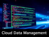 Cloud Data Management A Comprehensive Guide Securemyorg Securemyorg