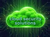 Unstoppable Cloud Solutions How To Dominate Data Management
