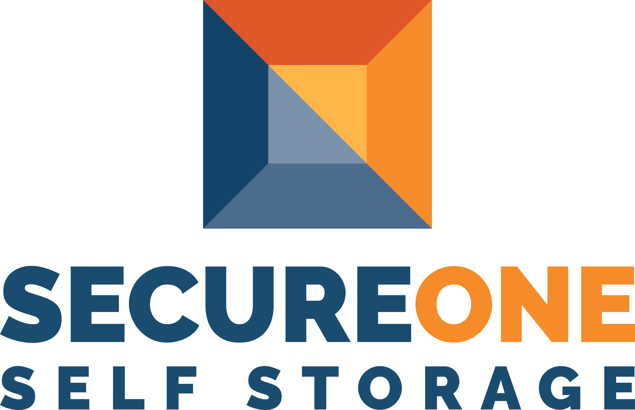 Secure One Self Storage – Bendigo Self Storage