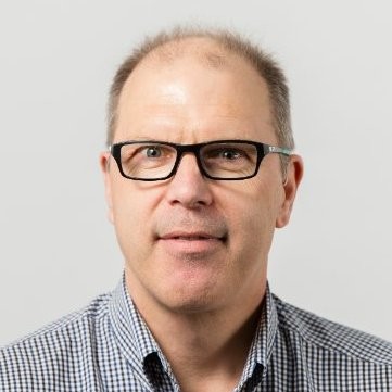 Stuart-Ward – securepairs.org