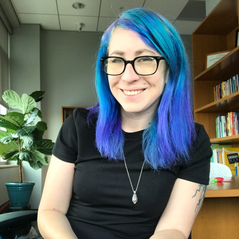 Who We Are – securepairs.org