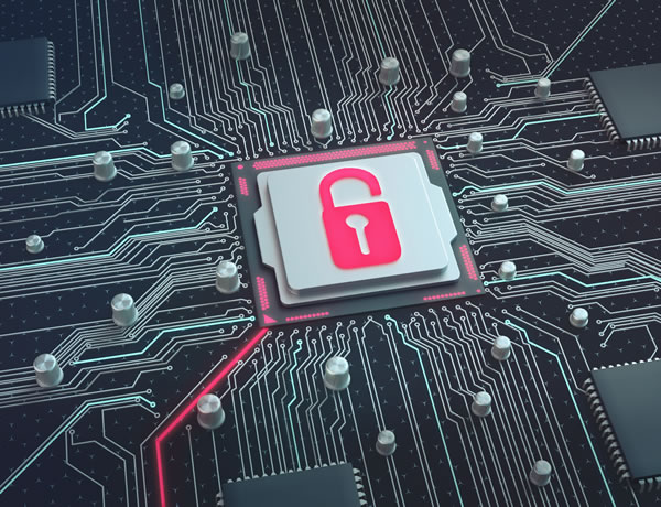 SecurePoint 360, LLC - SMB Security Audit Prep and vCISO Services