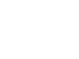 Secure Proxy Browser