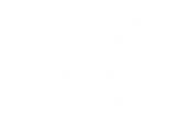 Secure Proxy Browser