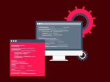 Full Stack Javascript Tutorial For Beginners Jtdigital Courses