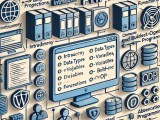 Master Php Build Dynamic Web Applications Securetest Partners