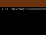 Remote Code Execution Packt Secpro