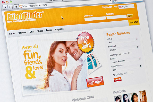 Adult Friendfinder Dating Site Hack Exposes Million Userssecurity Affairs