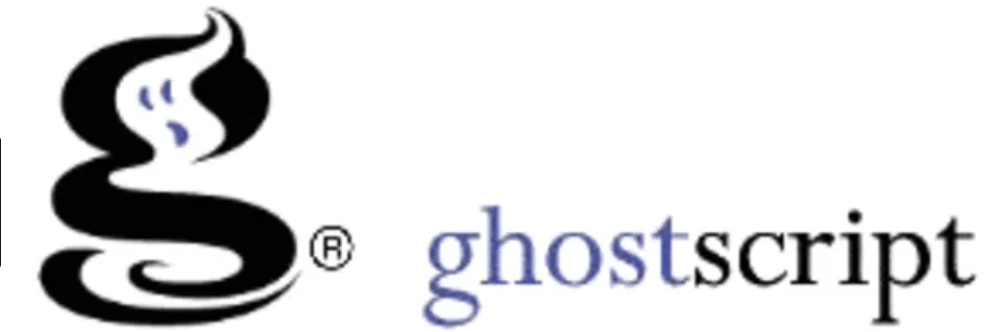 A critical ECE in Ghostscript could allow to take over affected system