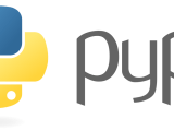 Pypi Temporarily Suspends User Sign Ups And Package Uploads