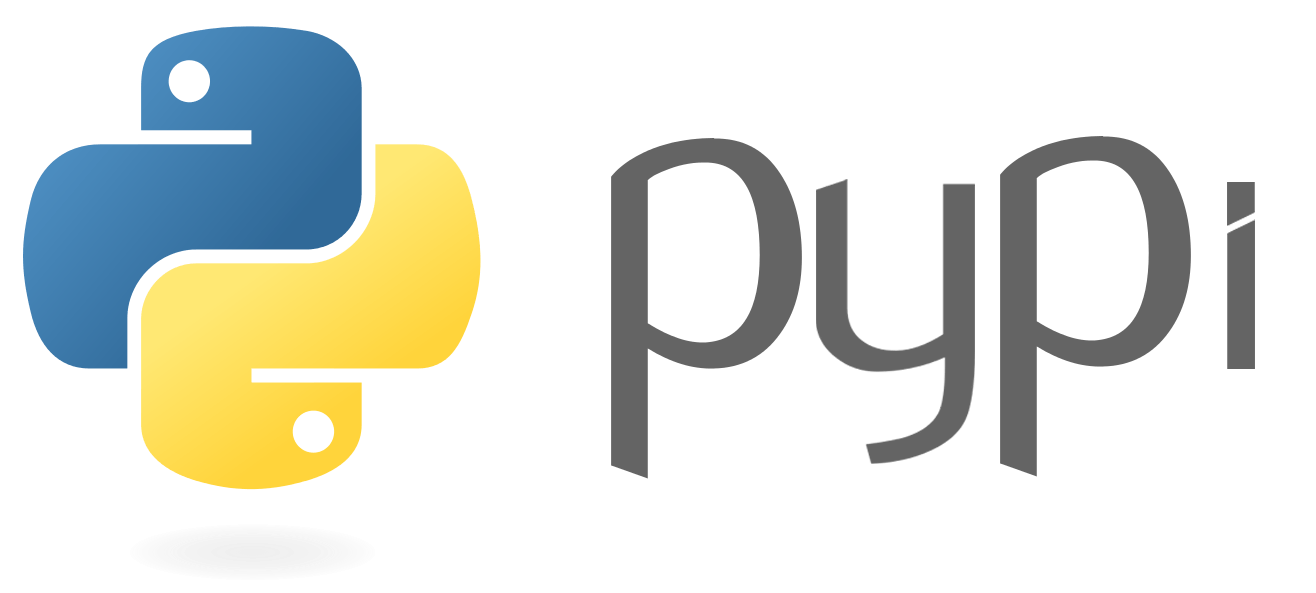 PyPI temporarily suspends user sign-ups and package uploads
