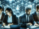 Blockchain Security Full Source Code Security Review Securityattest