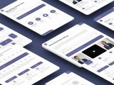 Ai Powered Phishing Simulation Training Aspire Tech