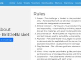 Insecure Direct Object Reference Securityboat