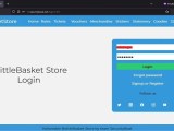 Insecure Direct Object Reference Securityboat
