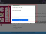 Insecure Direct Object Reference Securityboat