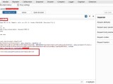 Insecure Direct Object Reference Securityboat