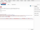 Insecure Direct Object Reference Securityboat