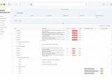 Securitybridge Launches Automated Virtual Patching