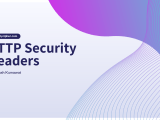 Http Security Headers Security Cipher