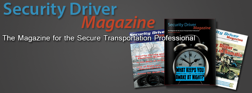 Year in Review Part 3 - Security Driver Magazine - SecurityDriver.Com