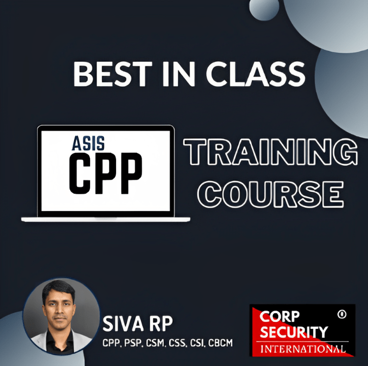What Does CPP Stand For In Security Domain 2023 SecurityFYI Training what-does-cpp-stand-for-in-security-domain-2023-securityfyi-training
