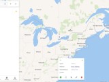 Traccar Gps Tracking System Security Gps