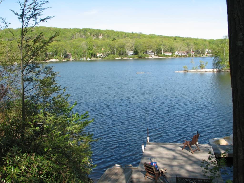 Security Guards in Highland Lakes, NJ | GuardEX