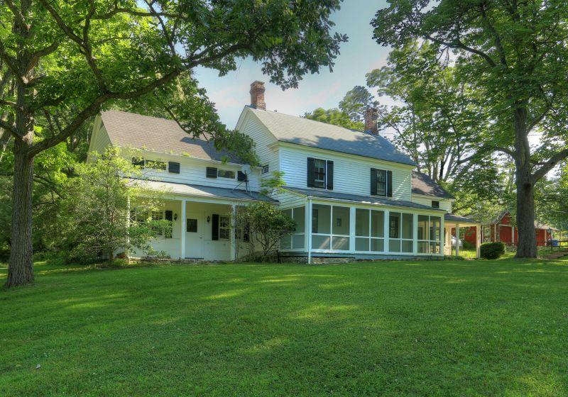 Security Guards in Lebanon, NJ | GuardEX