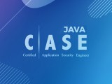 Certified Application Security Engineer Case Java Security Intelligence