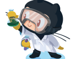 Github Security Lab Securing Open Source Software Together