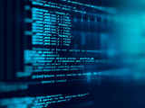 Coding For Kids Why Young Students Should Learn Programing