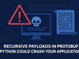 Python Protobuf Flaw Allows Dos Via Nested Messages