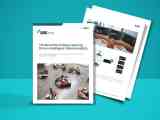 Idis Ebook Makes The Case For Deep Learning Tech Security On Screen