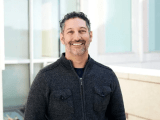 Tenable Increases Focus On Cloud Security With Agreement To Acquire
