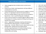 How To Write A Security Pattern Writing Patterns