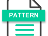 How To Write A Security Pattern Writing Patterns
