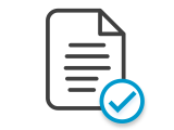 How To Write A Security Pattern Using Patterns