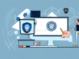 A Comprehensive Guide To Achieving Security 601 Objectives Security