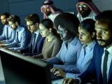 Security Awareness Training Building A Cyber Resilient Culture