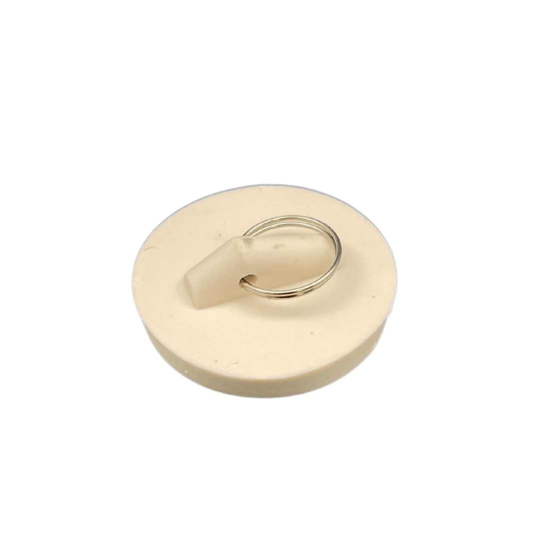 1-3/4″ RUBBER DRAIN STOPPER - Sedco Corp.