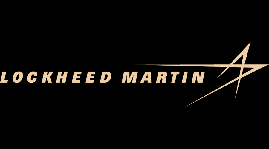 lockheed logo – SEDS USA
