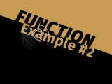 Python Function Program Learn The Fundamentals With Example2
