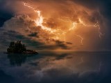 How To Set Up Free Static Site Hosting On Cloudflare Pages With Github