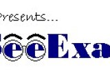 Seeexample