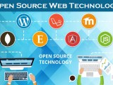 Open Source Web Development Seecoding Technologies