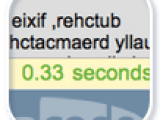 Javascript Functions In Filemaker Seedcode